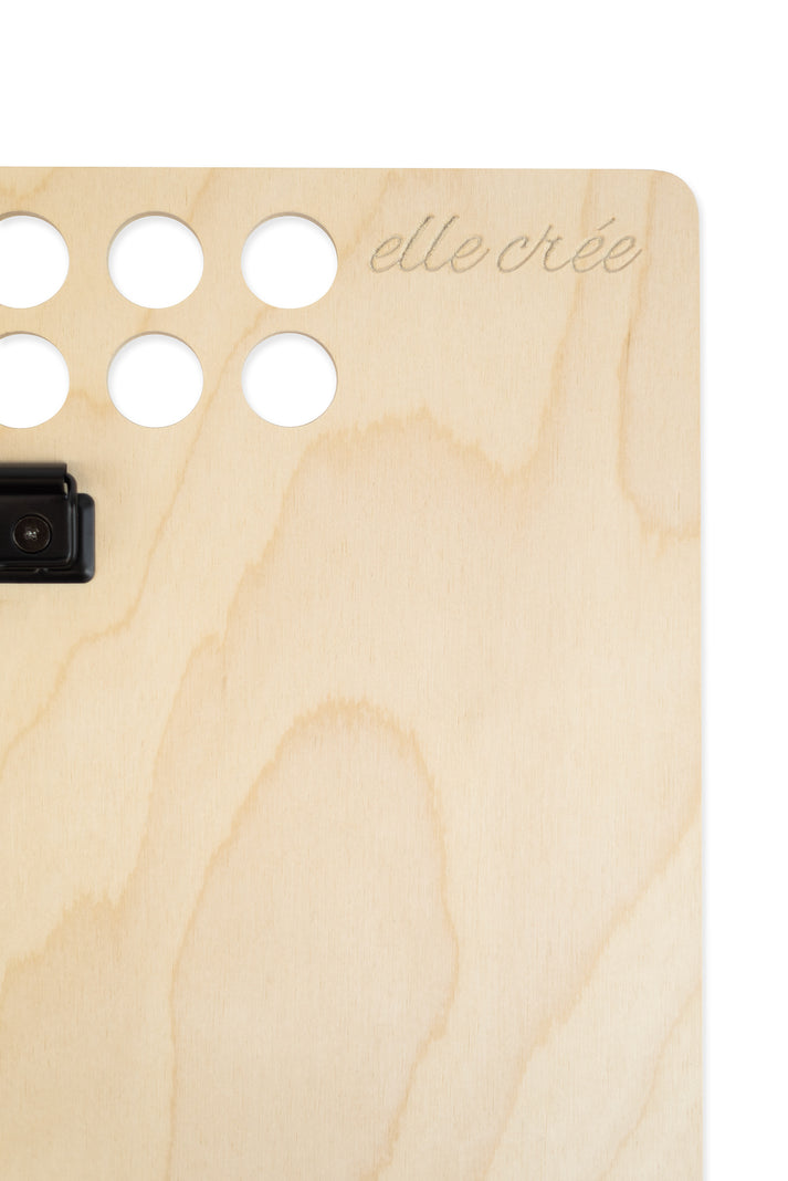 Painting Lap Board – Elle Crée