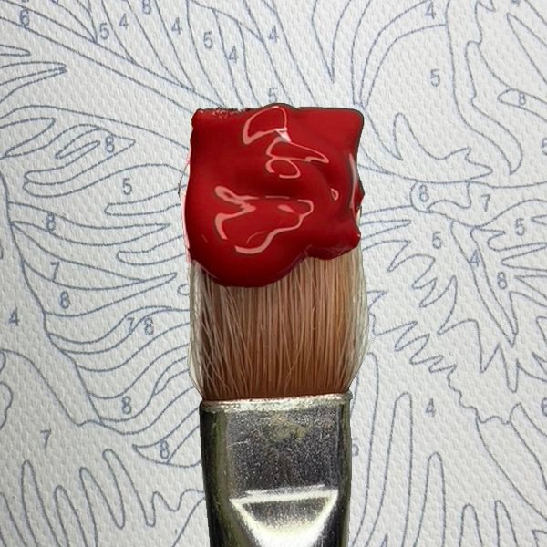 Why are we so drawn to different colors? Science has some answers ...